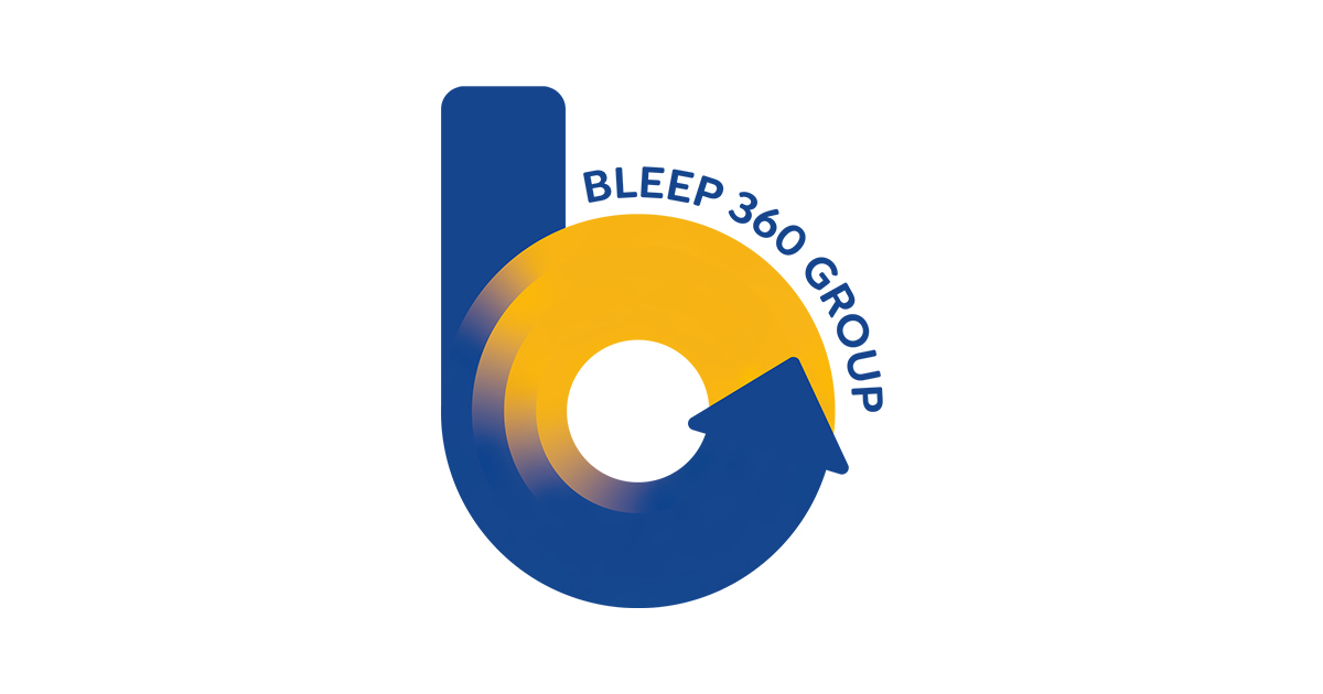 Jobs and careers with Bleep 360